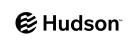 Hudson Insurance Group Password Reset Page